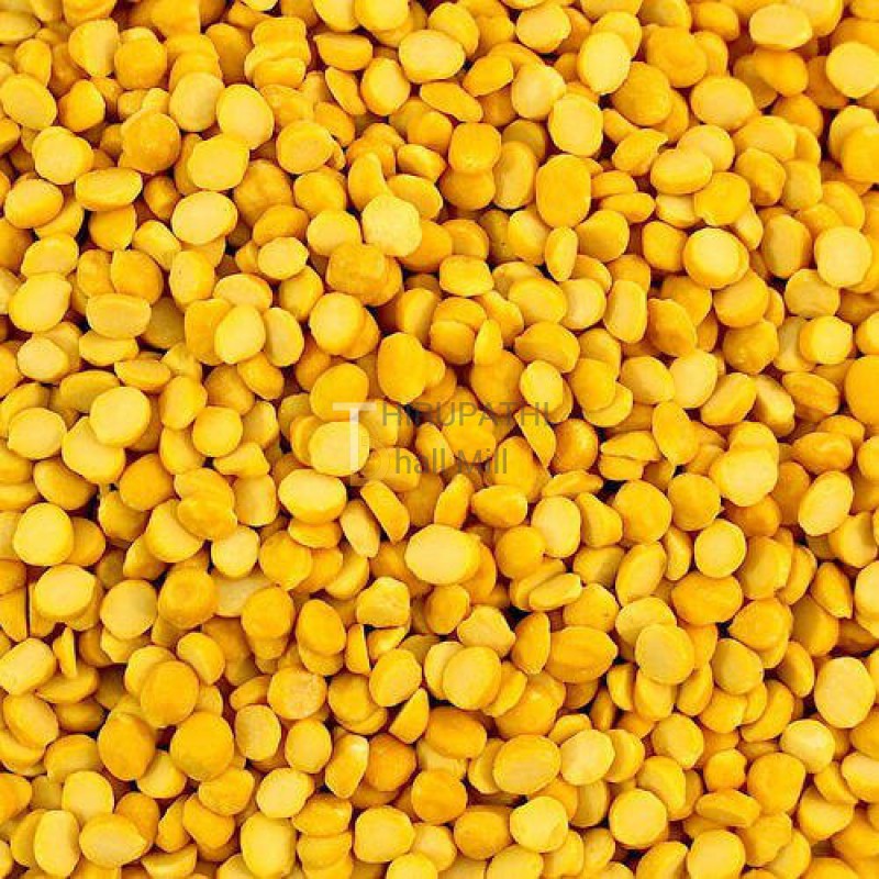 Pulses Pulses - Wholesale Price in Theni ,Tamil Nadu Thiruppathy Dhall Mill